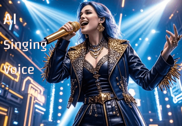 12 Best AI Singing Voice Generators (In-Depth Reviews)