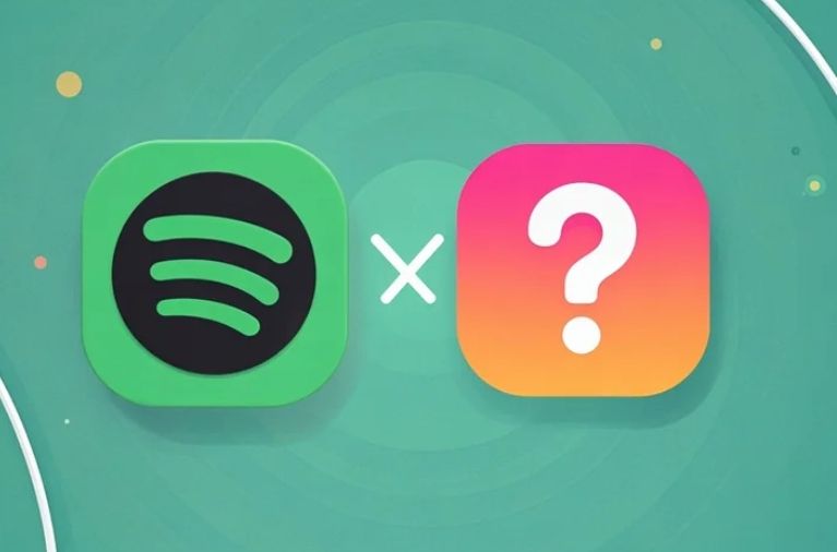 10 Best Spotify Alternatives in 2026 (Free & Paid Options)