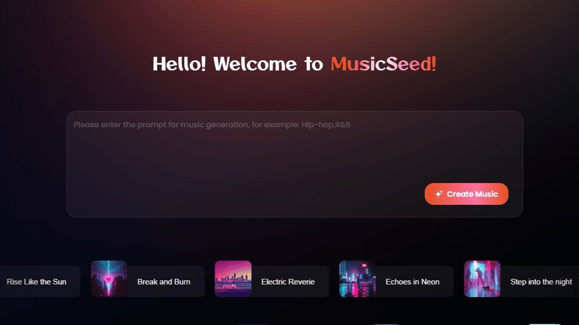 8 Best Music Making Websites in 2026